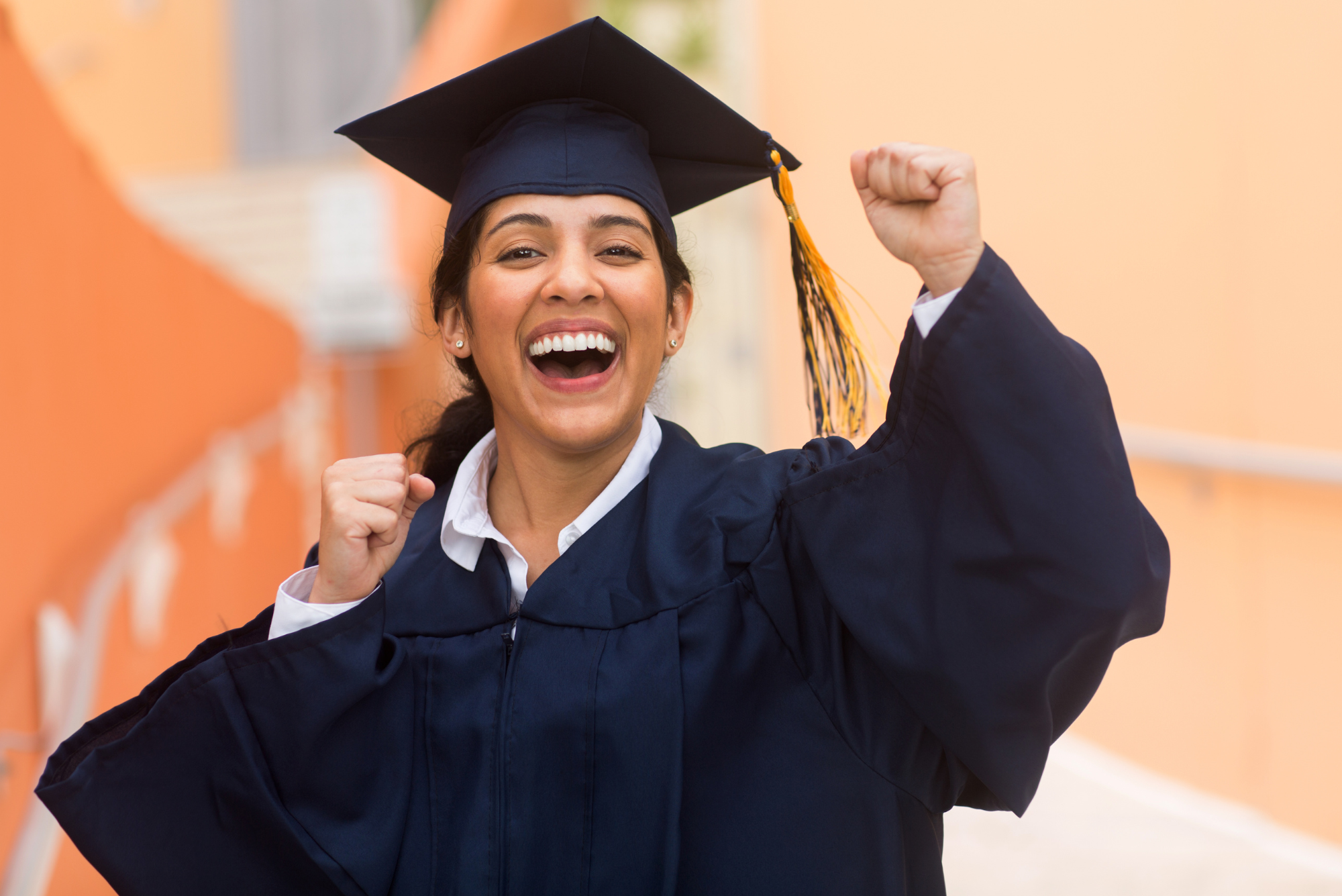 Mercer Community Education and Training – Mercer Enrollment Portal